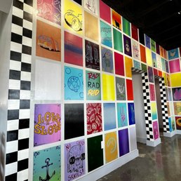 BB RAD’S COASTAL BBQ - Updated July 2025 - 88 Photos & 86 Reviews ...