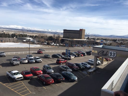 BARTON’S CLUB 93 - Updated December 2025 - 16 Photos & 18 Reviews ...