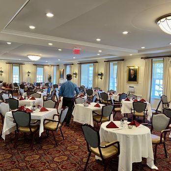 CAPITOL HILL CLUB - Updated December 2025 - 118 Photos & 40 Reviews ...