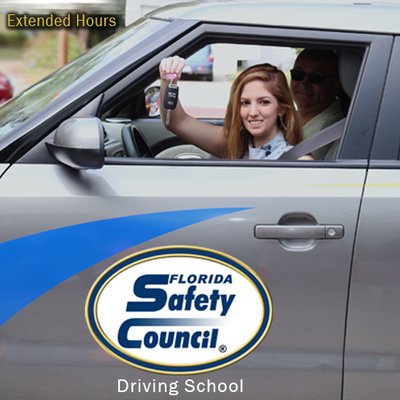 FLORIDA SAFETY COUNCIL - Updated December 2025 - 25 Photos & 27 Reviews ...