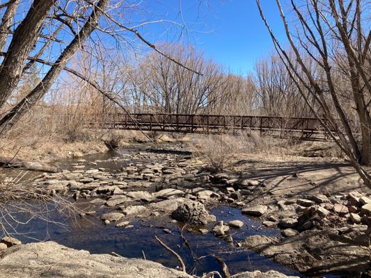 GOLDEN PONDS PARK & NATURE AREA - 46 Photos - 2499 3rd Ave, Longmont ...
