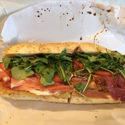 MASSIMO DELICATESSEN - Updated October 2025 - 45 Photos & 77 Reviews ...