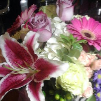 ALENE’S FLORIST - Updated May 2025 - 1206 S Chestnut St, Lufkin, Texas ...