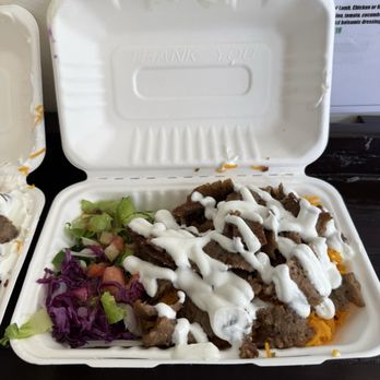 DONER SHACK - Updated February 2025 - 69 Photos & 21 Reviews - 661 Ke ...