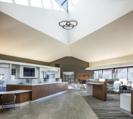 CONSOLIDATED COMMUNITY CREDIT UNION - Updated December 2025 - 14 Photos ...