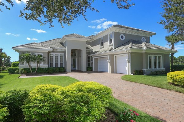 ROD UNDERDAHL -PREFERRED SHORE REAL ESTATE - 15 Photos - 50 S Lemon Ave ...