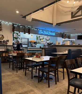 BLUE BENCH BRUNCHETTE - Updated October 2025 - 131 Photos & 132 Reviews ...