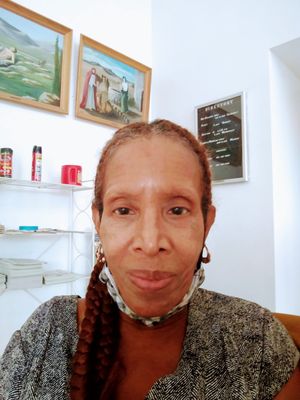 S MARK TAPER FOUNDATION IMAGING CENTER - CEDAR SINAI - Updated November ...