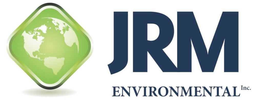 JRM ENVIRONMENTAL - Updated January 2026 - 14 Reviews - 7755 E Gelding ...