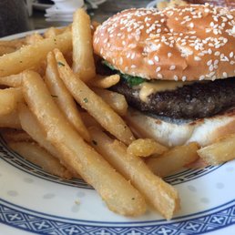 UNKO’S KITCHEN - Updated October 2025 - 191 Photos & 137 Reviews - 1 ...