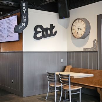 BAR 3 THIRTY THREE - Updated September 2025 - 196 Photos & 228 Reviews ...