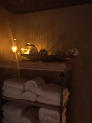 THE AWAKENING SPA - 18 Photos & 33 Reviews - Day Spas - 2600 N Ocean ...