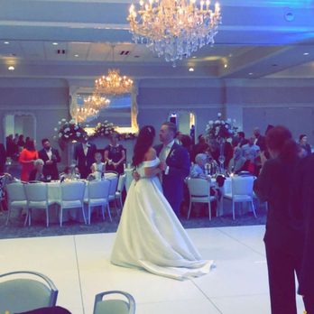 THE CITY CLUB AT RIVER RANCH - Updated December 2025 - 83 Photos & 12 ...