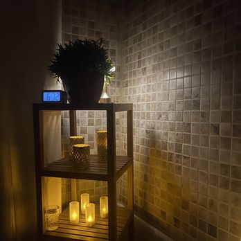 LUMINOUS DAY SPA - Updated April 2025 - 172 Photos & 433 Reviews - 204 ...