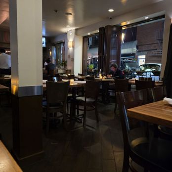 QUATTRO - Updated January 2026 - 587 Photos & 668 Reviews - 264 Hanover ...