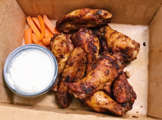 BLUE LINE PIZZA - Updated October 2024 - 1325 Photos & 1469 Reviews ...