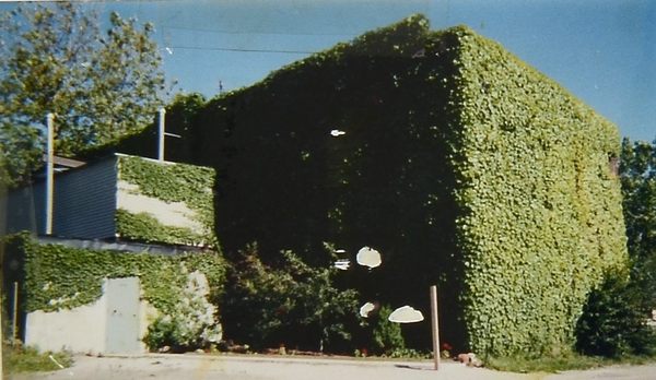 THE SCHVITZ - Updated January 2026 - 35 Photos & 34 Reviews - E 116th ...