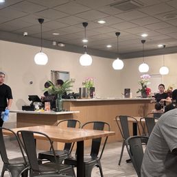 MANON - Updated August 2025 - 975 Photos & 347 Reviews - 3250 Yorba ...