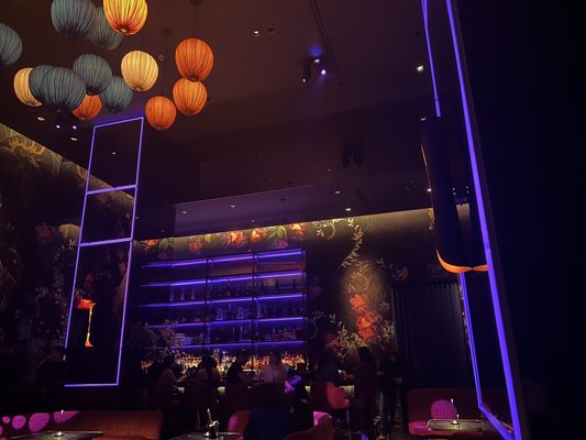 GEKKO - 738 Photos & 183 Reviews - Restaurants near Miami, FL - Menu - Yelp