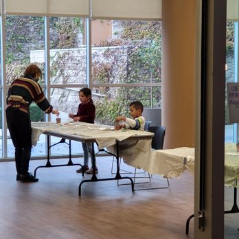 BREA COMMUNITY CENTER - Updated October 2025 - 209 Photos & 102 Reviews ...