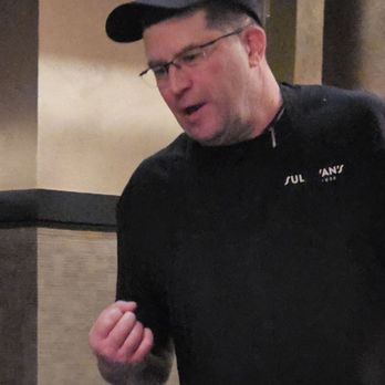 SULLIVAN’S STEAKHOUSE - Updated May 2025 - 483 Photos & 556 Reviews ...