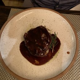 ELLIOTT’S ON LINDEN - Updated December 2025 - 186 Photos & 258 Reviews ...