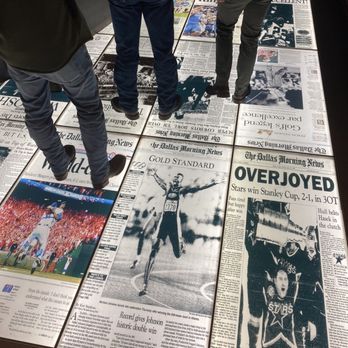 THE OWNERS BOX - Updated September 2025 - 429 Photos & 342 Reviews ...