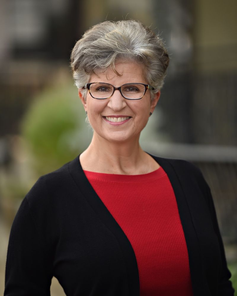 CAROL SHULER-RE/MAX GOLD - Updated December 2024 - 4359 Town Center ...