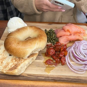 THE WALPACK INN - Updated August 2025 - 838 Photos & 322 Reviews - 7 ...