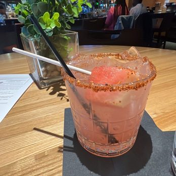 DEVON SEAFOOD AND STEAK - Updated June 2024 - 791 Photos & 581 Reviews ...