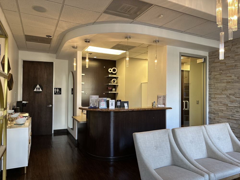 AVANTÉ MEDICAL AESTHETICS - Updated December 2025 - 7065 N Chestnut Ave ...