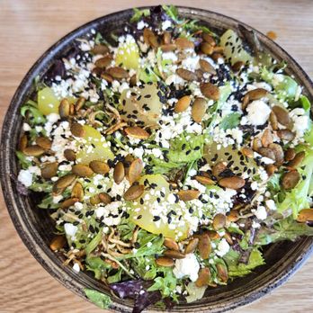 BAR NOHM - Updated December 2025 - 473 Photos & 149 Reviews - 165 W 900 ...