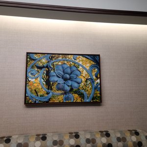 DR. BARBARA RAPPAPORT, MD - 8833 Perimeter Park Blvd, Jacksonville ...