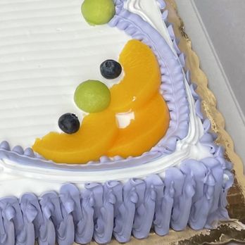 RUBY KING BAKERY - Updated August 2024 - 456 Photos & 330 Reviews - 718 ...