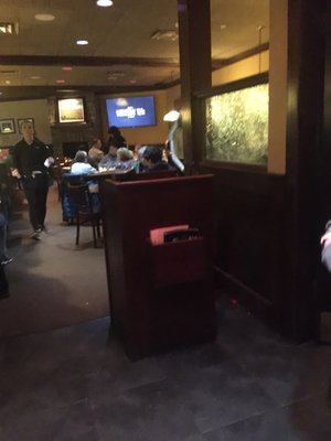 CORRIB PUB & RESTAURANT - 27 Photos & 91 Reviews - American ...