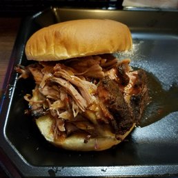 SAW’S BBQ - Updated January 2026 - 493 Photos & 735 Reviews - 1008 ...