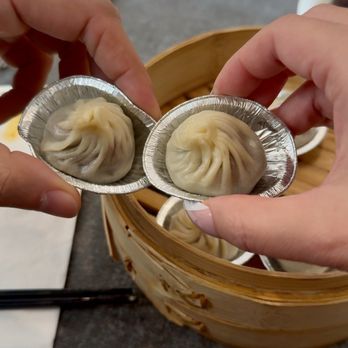PRINCE DUMPLING - Updated March 2025 - 2835 Photos & 639 Reviews - 8801 ...