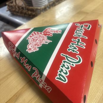 WILD GARLIC - Updated December 2025 - 58 Photos & 78 Reviews - 2001 E ...