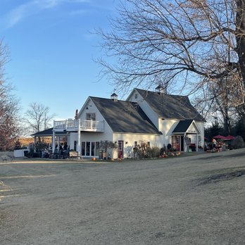 LUCELINE ORCHARD - Updated December 2025 - 131 Photos & 45 Reviews ...