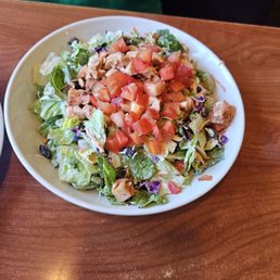 STONEFIRE GRILL - Updated December 2025 - 557 Photos & 1180 Reviews ...