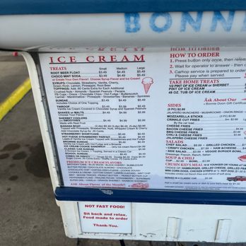 BONNIE DOON DRIVE-IN - Updated October 2025 - 46 Photos & 50 Reviews ...