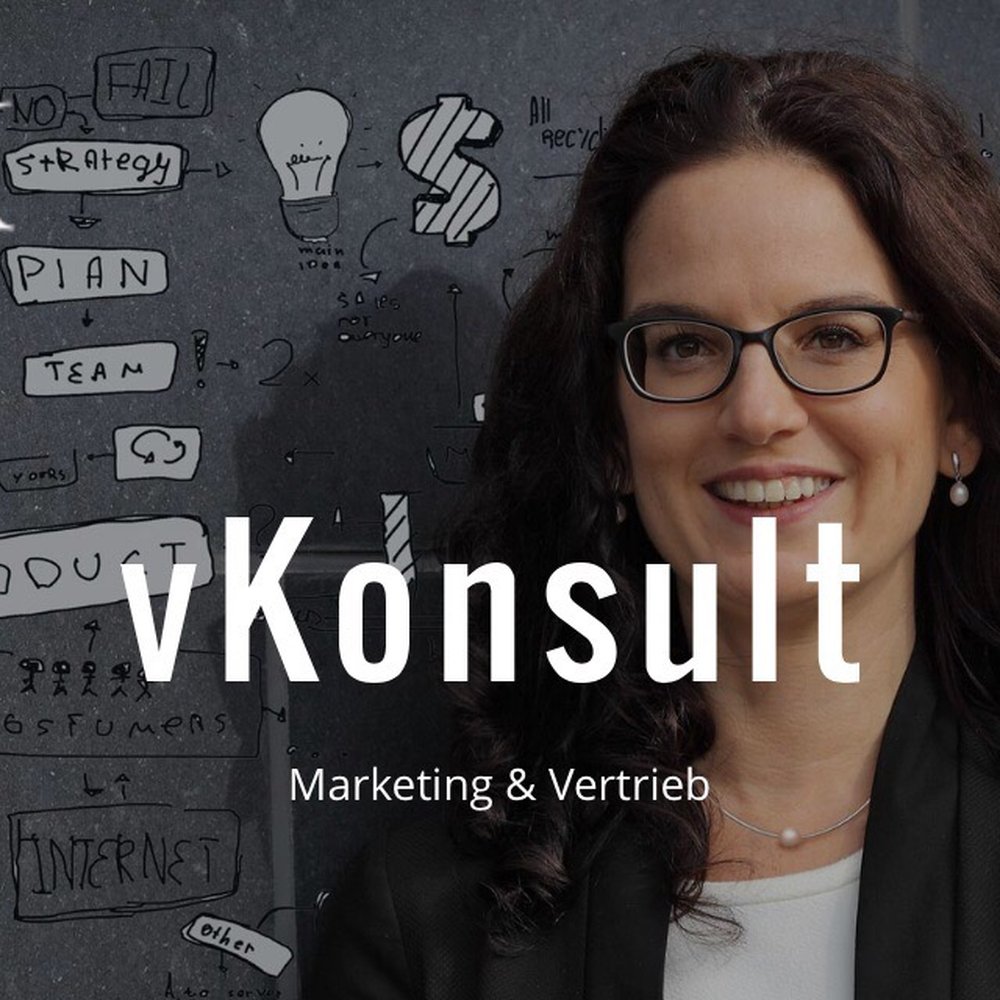 Jan Scheller's Instagram, Twitter & Facebook on IDCrawl