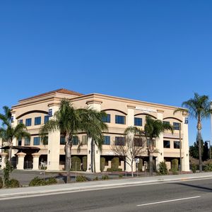 LOBUE LASER & EYE MEDICAL CENTER - Updated December 2025 - 33 Photos ...