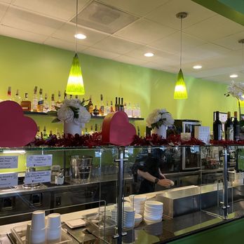 THE REFECTORY CAFE - Updated May 2025 - 477 Photos & 425 Reviews - 2726 ...