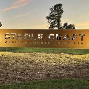 STABLE CRAFT BREWING - Updated December 2025 - 208 Photos & 165 Reviews ...