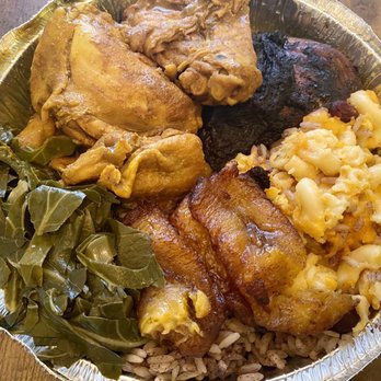 TAMARIND ISLAND GRILLE - Updated January 2026 - 31 Photos & 21 Reviews ...