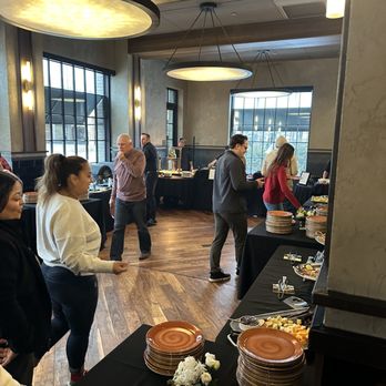 BALDAMAR - Updated July 2024 - 918 Photos & 467 Reviews - 1642 County ...