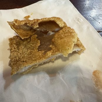 RED STAR KITCHEN + BAR - Updated February 2025 - 95 Photos & 65 Reviews ...