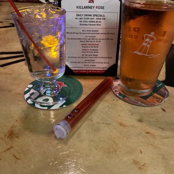 KILLARNEY ROSE - Updated July 2024 - 109 Photos & 176 Reviews - 127 ...