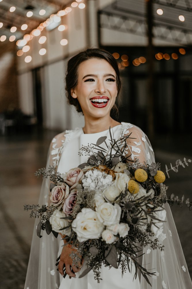 DANIELLE JORDAN PHOTOGRAPHY - Updated July 2025 - Huntsville, Alabama ...